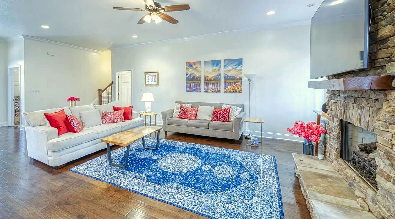 Bonsai Home Creations - Feng Shui, Home Decorating & Staging